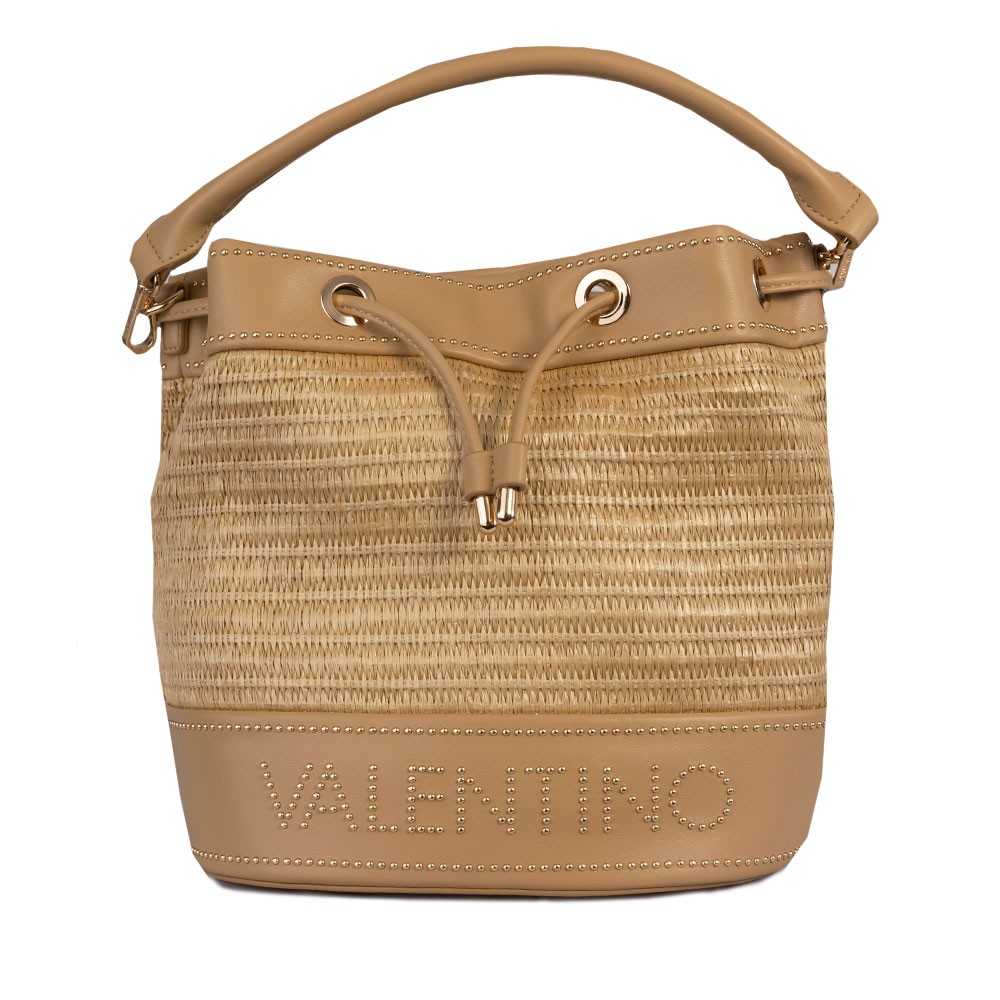 Valentino Bags Float Bag | Oxygen Clothing