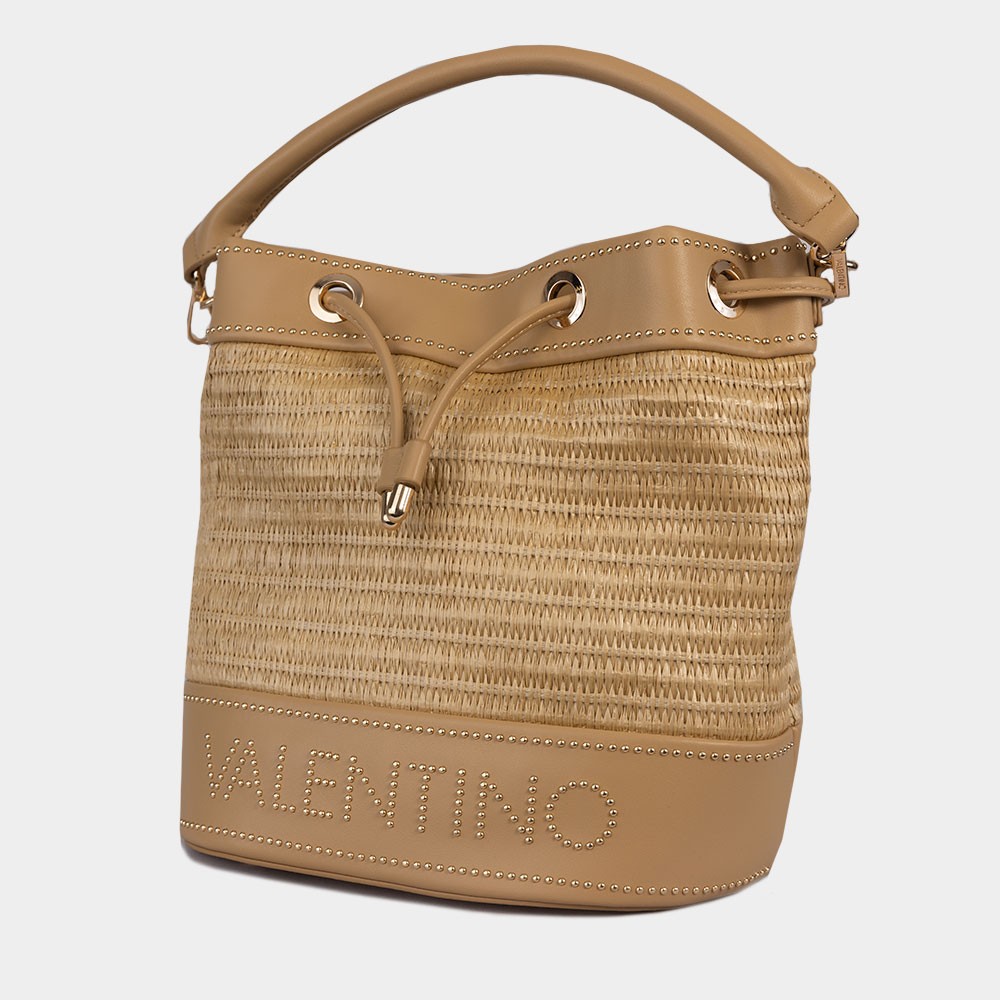 Valentino Bags Float Bag | Oxygen Clothing