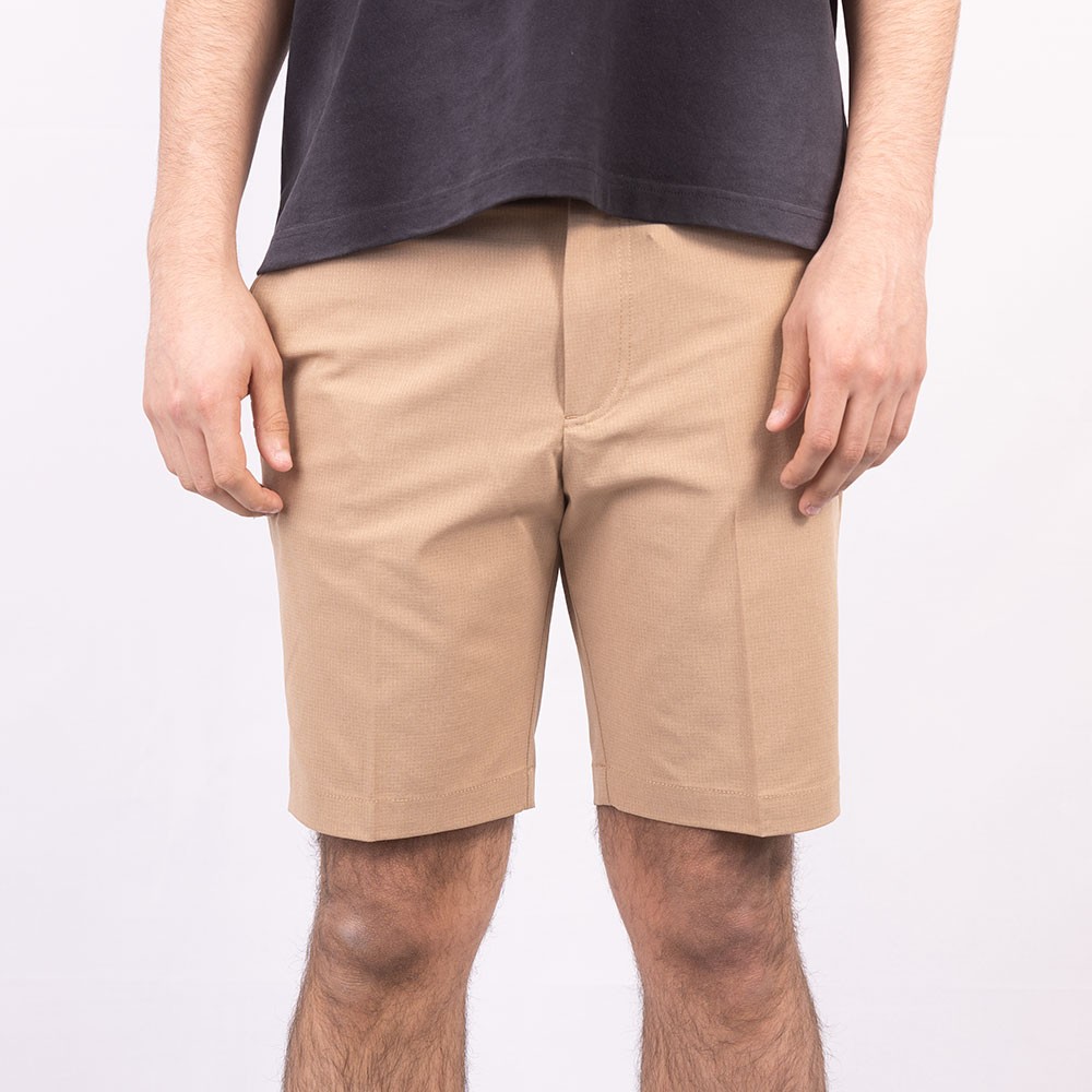 J.Lindeberg Vent Tight Shorts | Oxygen Clothing