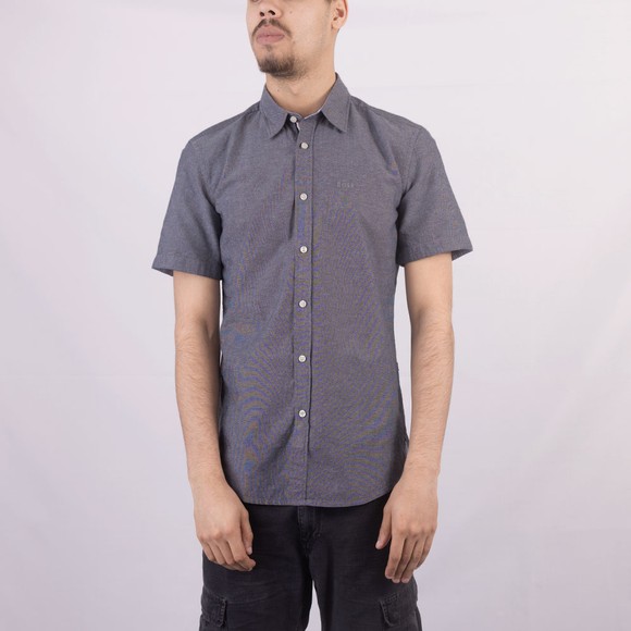 BOSS Ross 2E Shirt | Oxygen Clothing