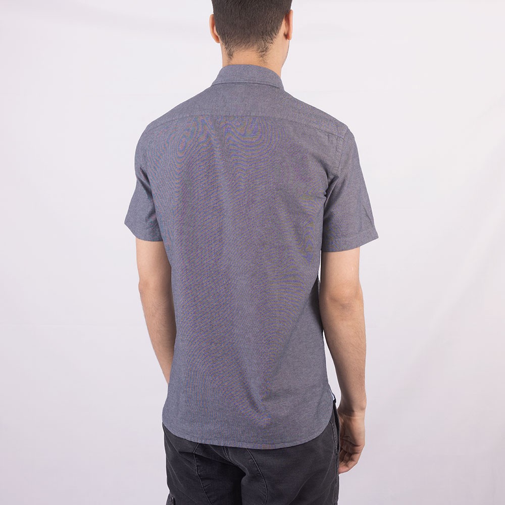 BOSS Ross 2E Shirt | Oxygen Clothing