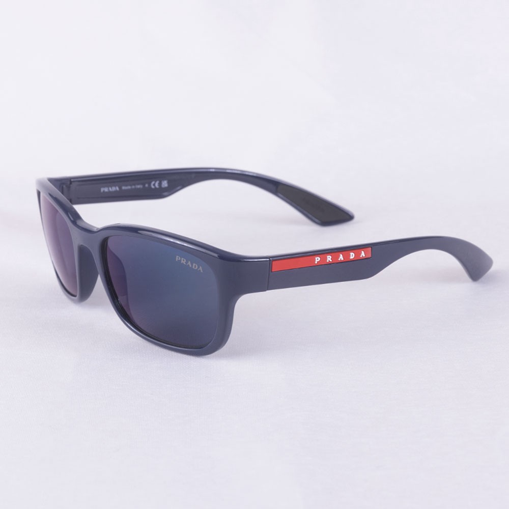 Prada Sport 05VS Sunglasses | Oxygen Clothing