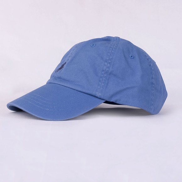 Polo Ralph Lauren Classic Sport Cap | Oxygen Clothing