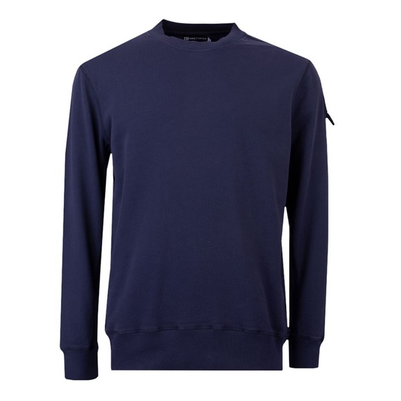 ST95 Crew Sweatshirt | Oxygen Clothing