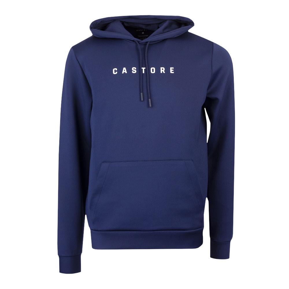 Castore Scuba Golf Hoodie | Masdings
