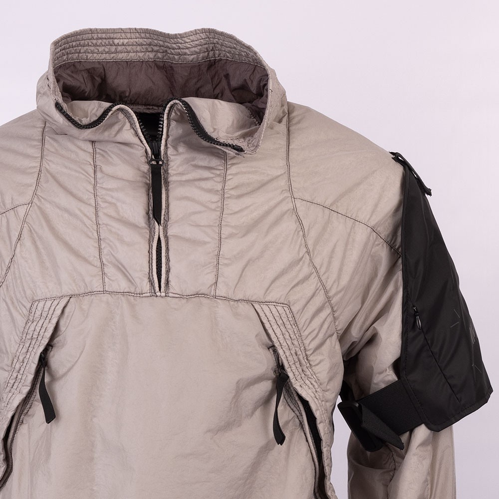 Nemen Flow Jacket | Oxygen Clothing