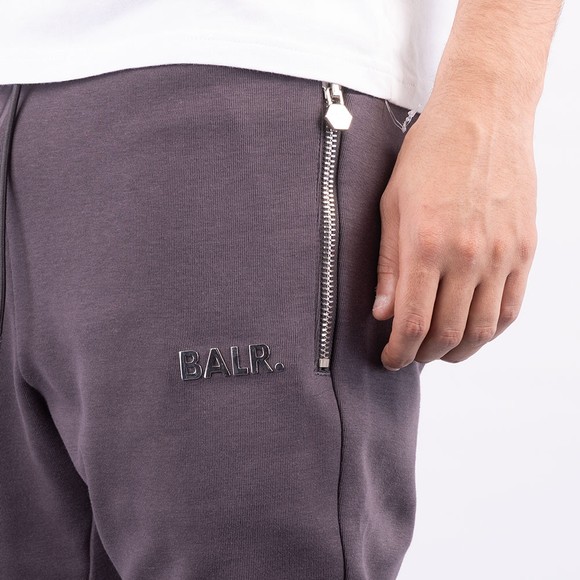 Balr Q Series Slim Classic Jogger | Oxygen Clothing