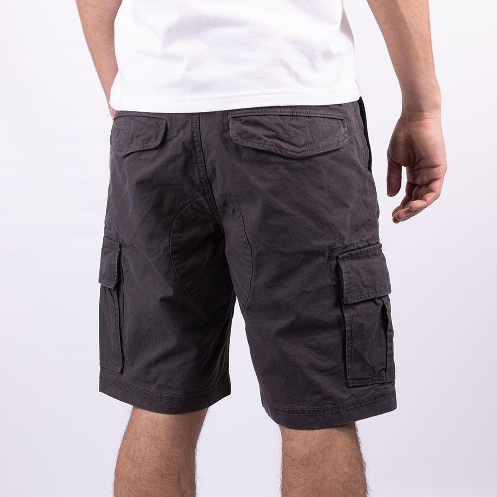 Superdry Heavy Cargo Shorts | Masdings