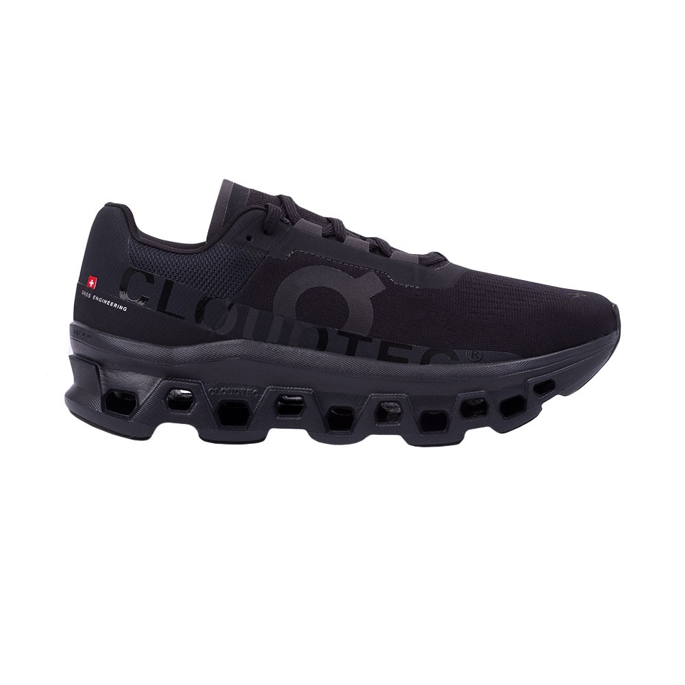 On Running Cloudmonster Trainer | Oxygen Clothing