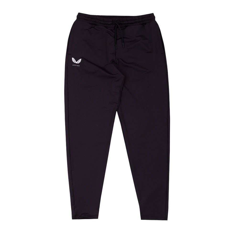Castore Tracksuit Trouser | Masdings
