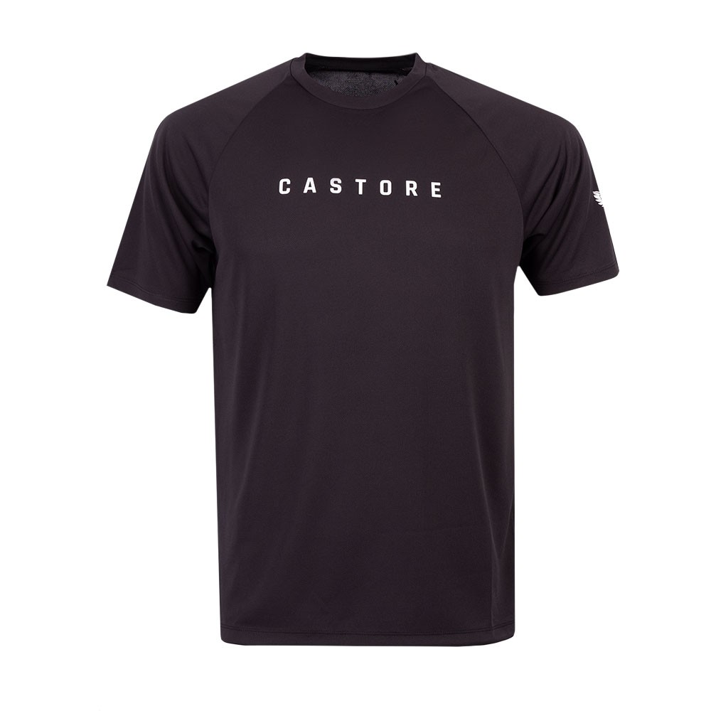 Castore T Shirt | Masdings