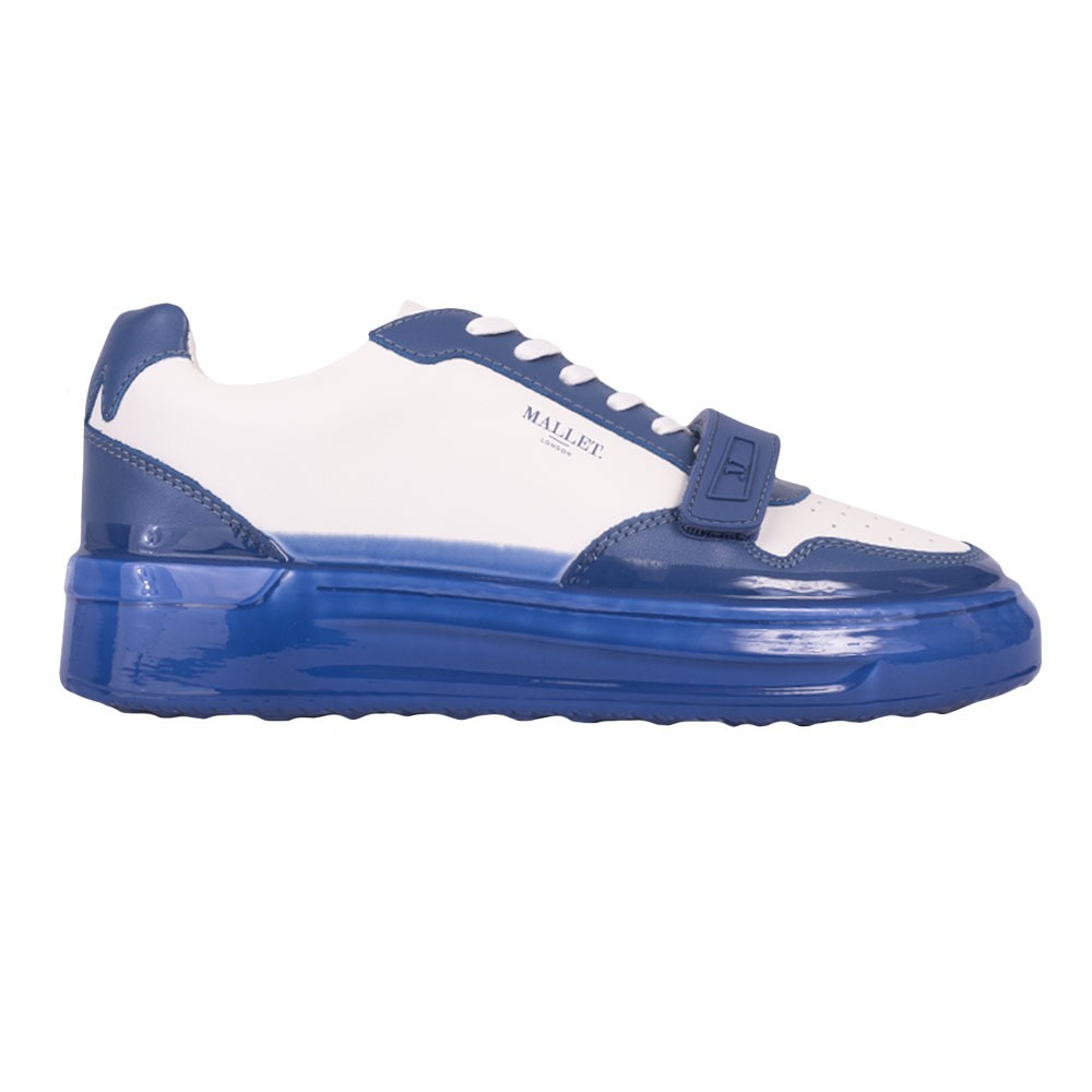 Mallet Hoxton Wing Trainer | Oxygen Clothing