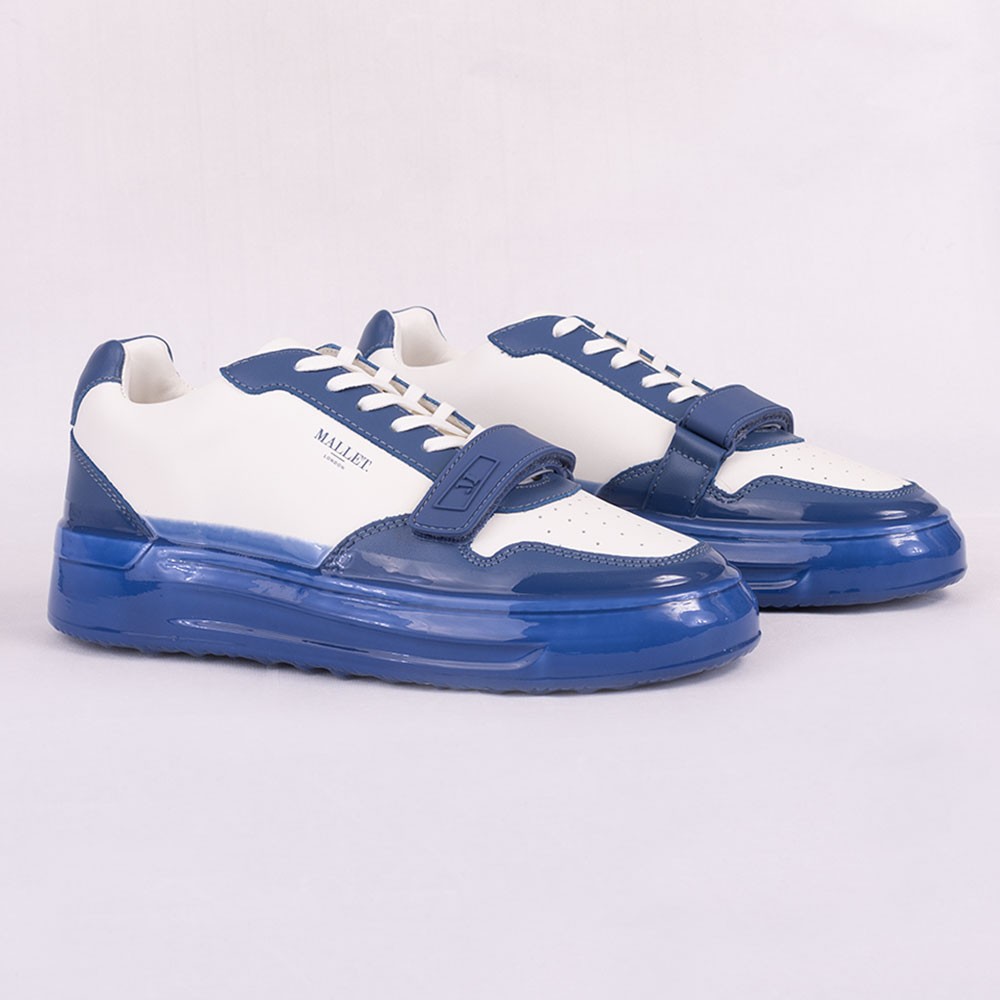 Mallet Hoxton Wing Trainer | Oxygen Clothing