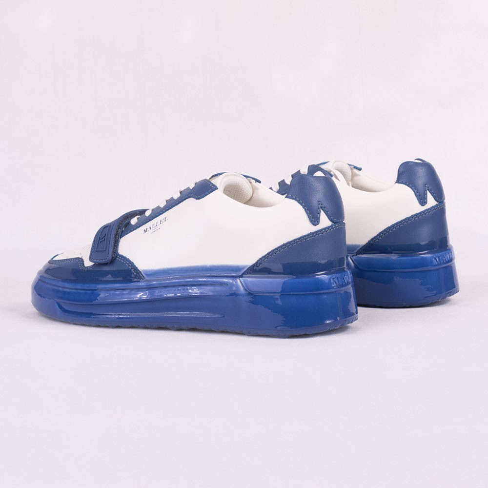 Mallet Hoxton Wing Trainer | Oxygen Clothing