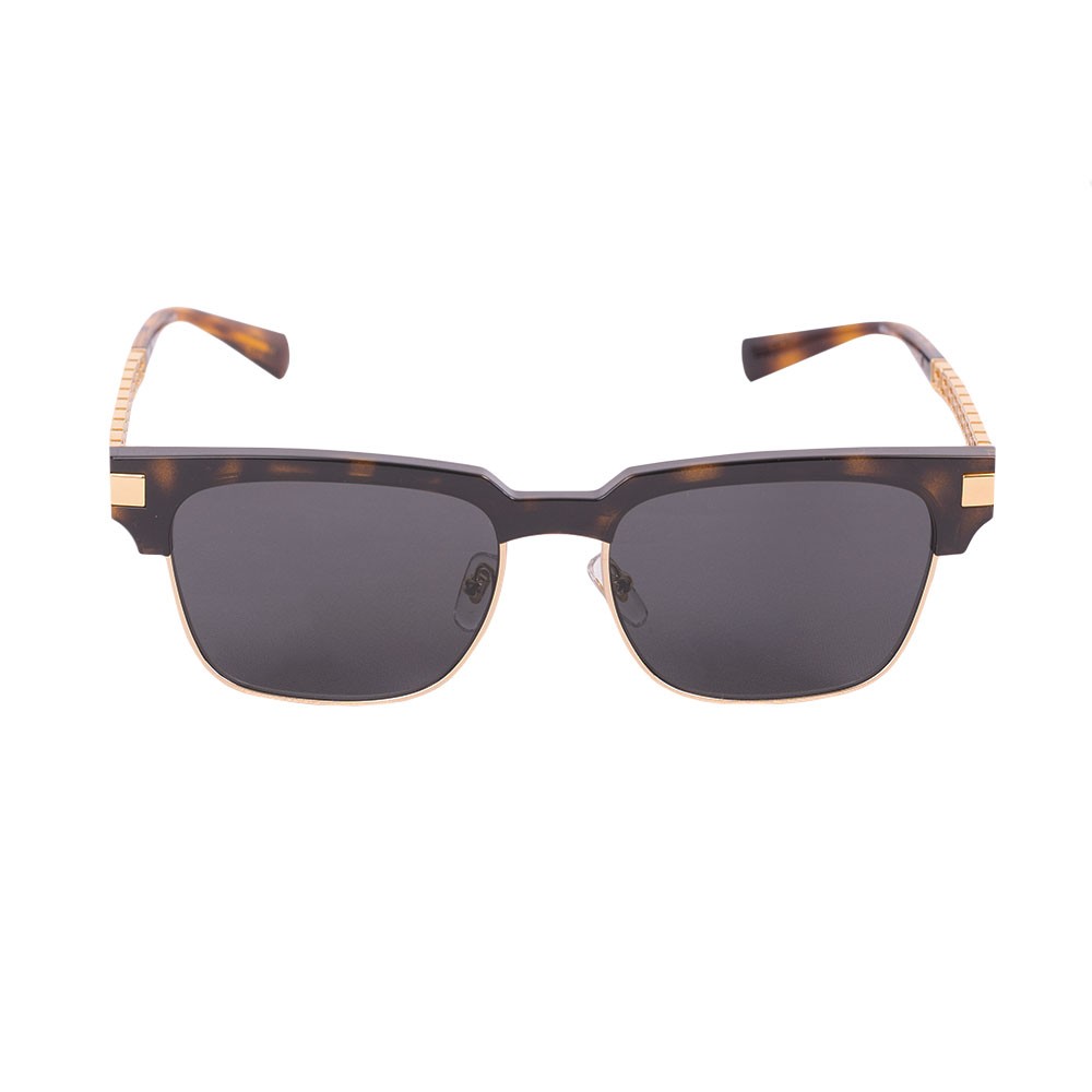 Versace VE4447 Sunglasses | Oxygen Clothing