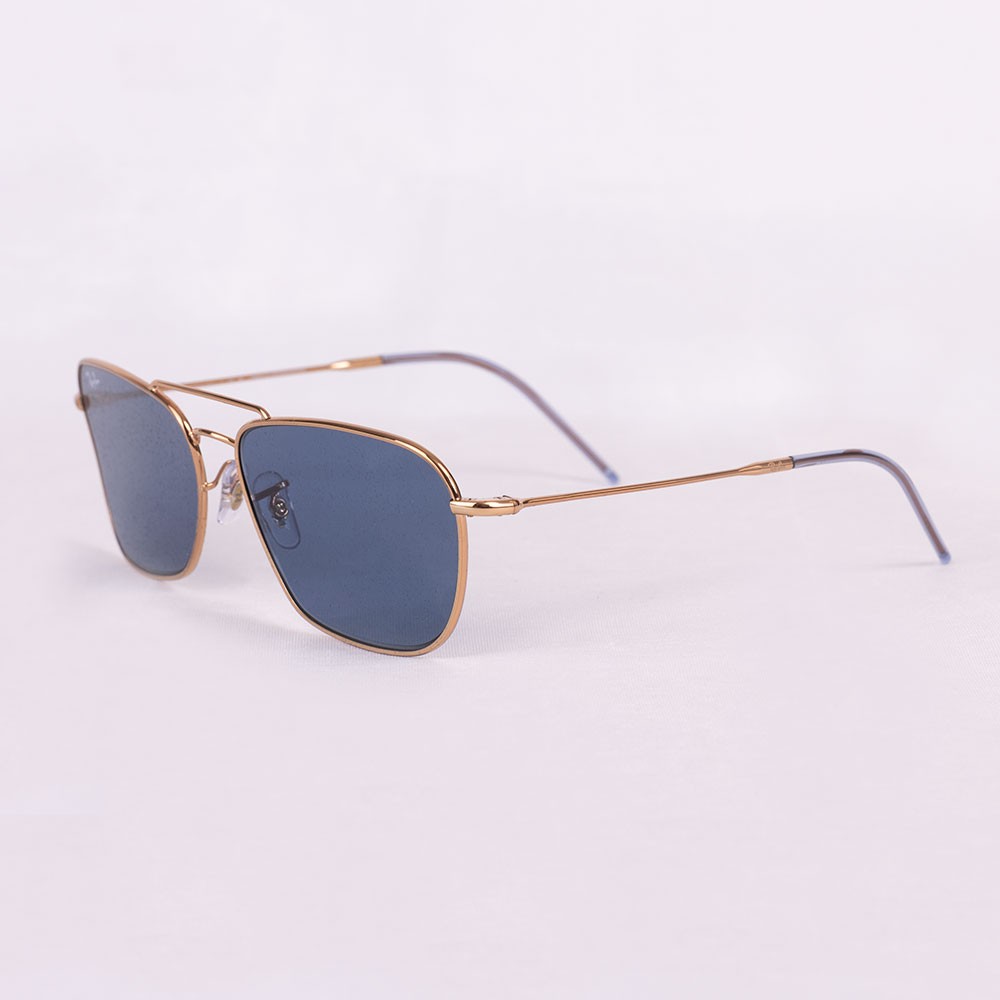 Ray-Ban Caravan Reverse Sunglasses | Oxygen Clothing