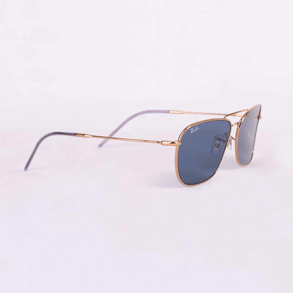 Ray-Ban Caravan Reverse Sunglasses | Oxygen Clothing