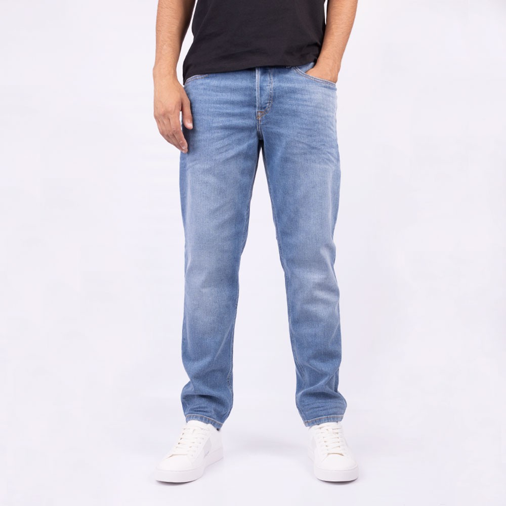 Diesel D Finitive Jean | Oxygen Clothing