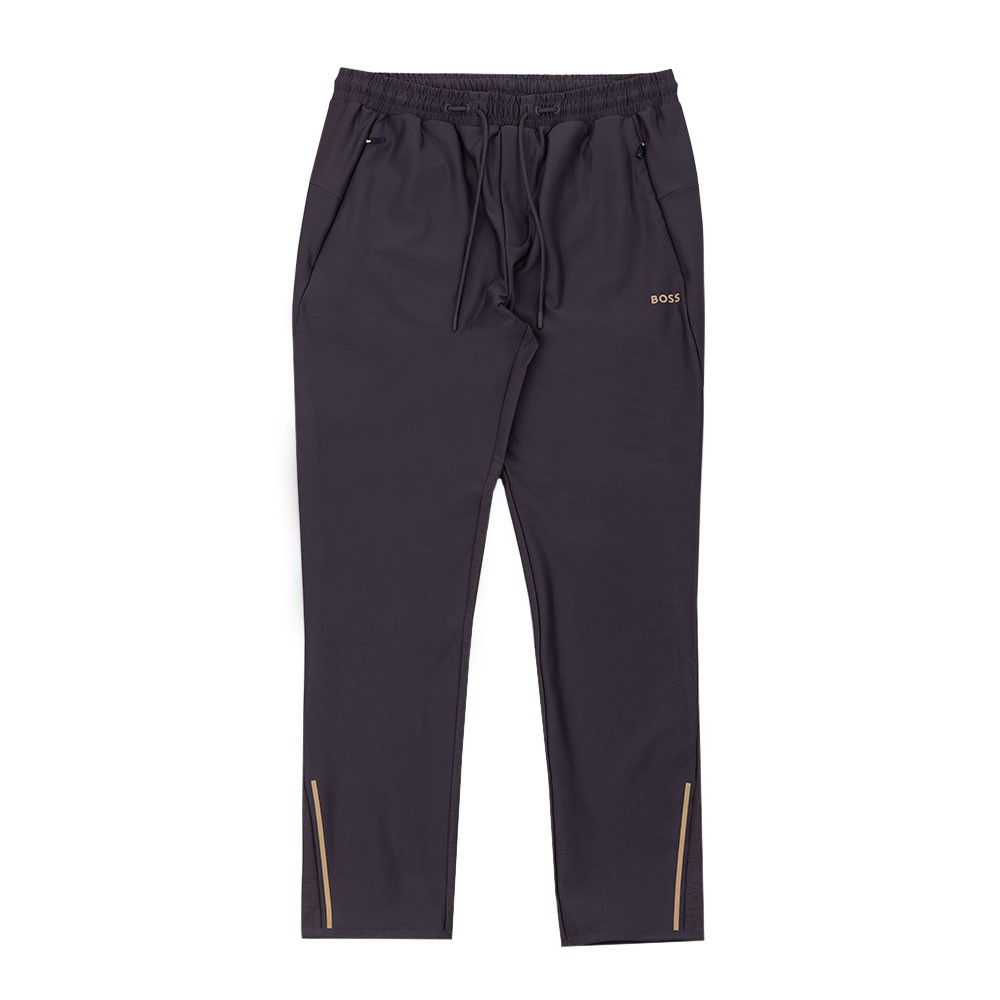 BOSS Athleisure Hicon Active Jogger | Oxygen Clothing