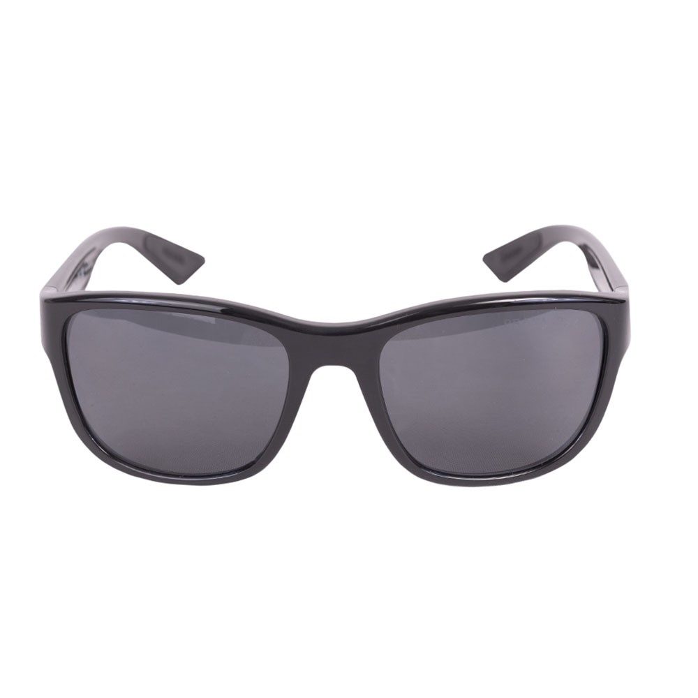 Prada Sport 01US Sunglasses | Oxygen Clothing