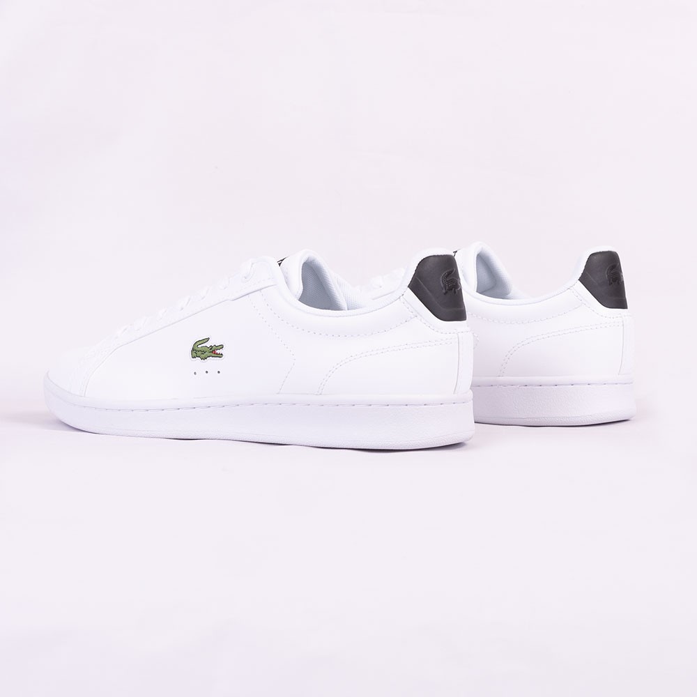 Lacoste Carnaby PRO 123 Trainer | Oxygen Clothing