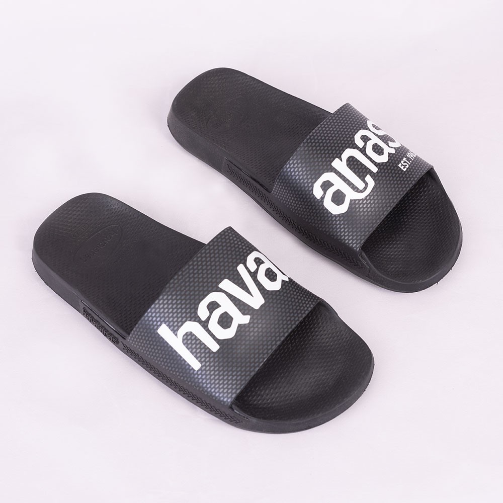 Havaianas Hav Slides | Masdings