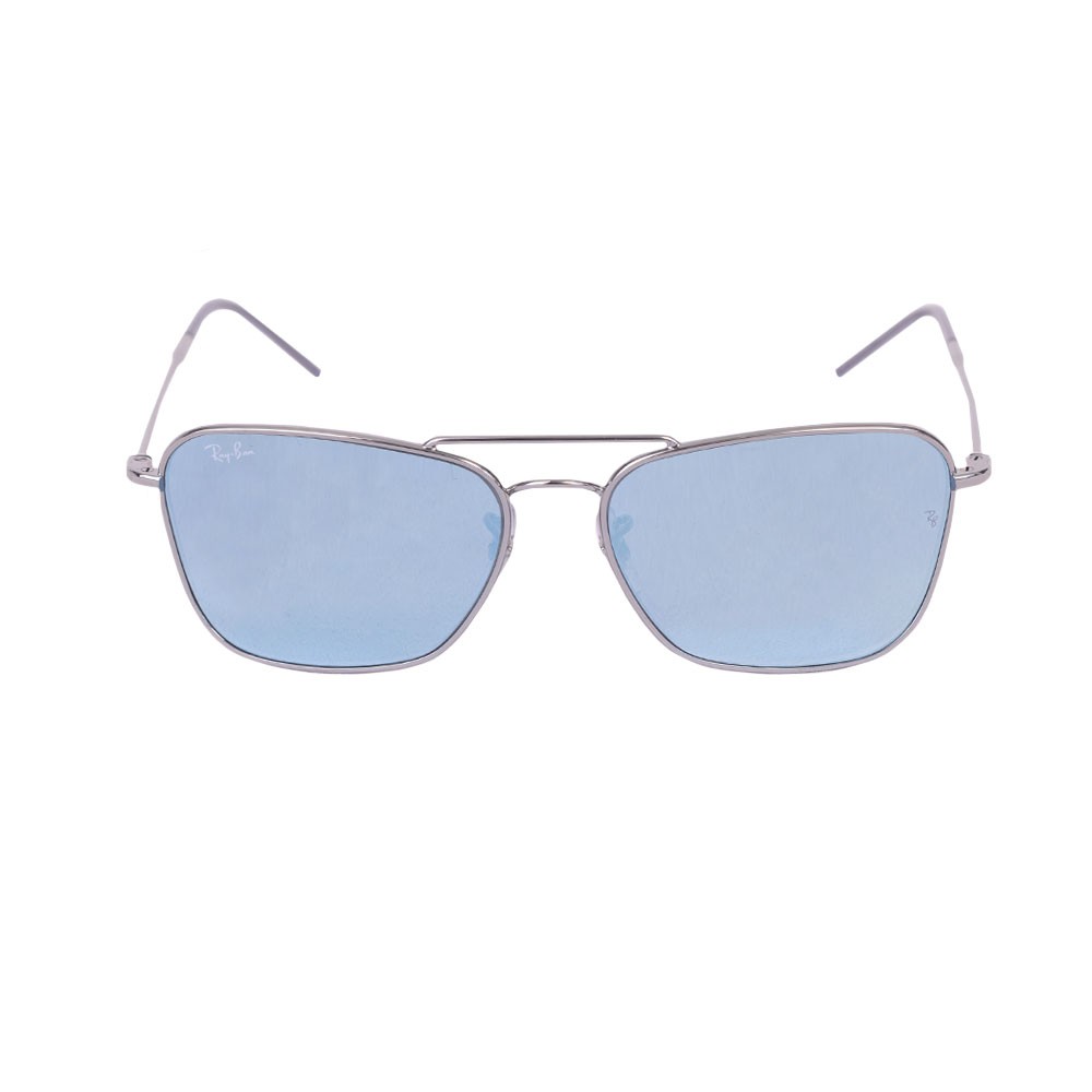 Ray-Ban Caravan Reverse Sunglasses | Oxygen Clothing