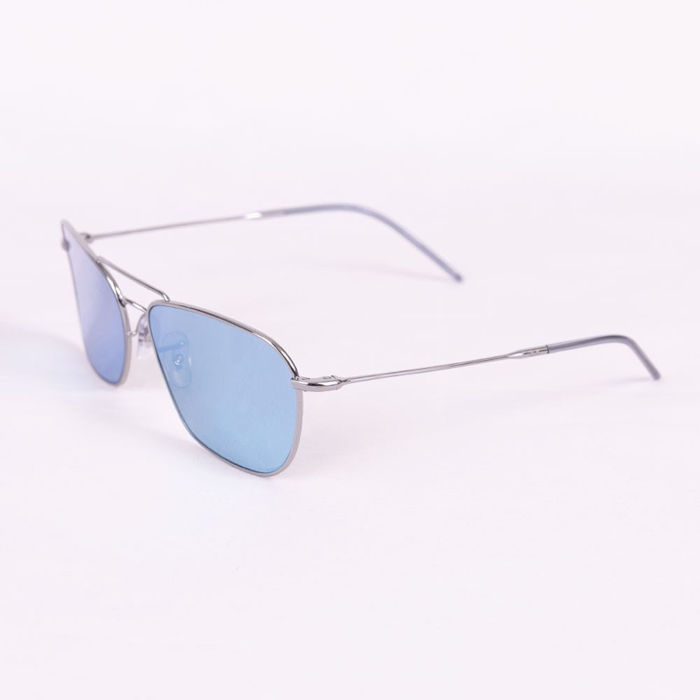 Ray-Ban Caravan Reverse Sunglasses | Oxygen Clothing