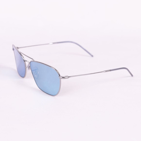 Ray-Ban Caravan Reverse Sunglasses | Oxygen Clothing