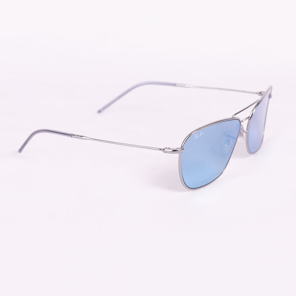 Ray-Ban Caravan Reverse Sunglasses | Oxygen Clothing