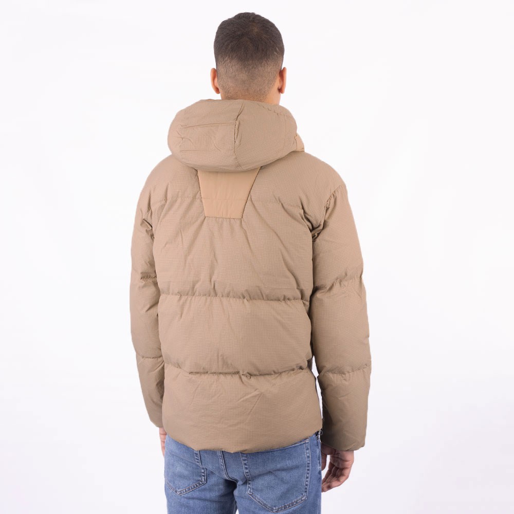 berghaus Sabber Down Jacket | Oxygen Clothing
