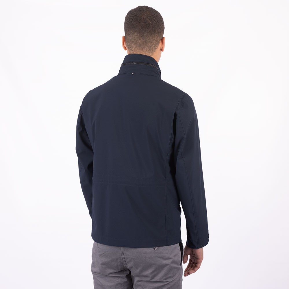 BOSS Formal Cardello Jacket | Oxygen Clothing