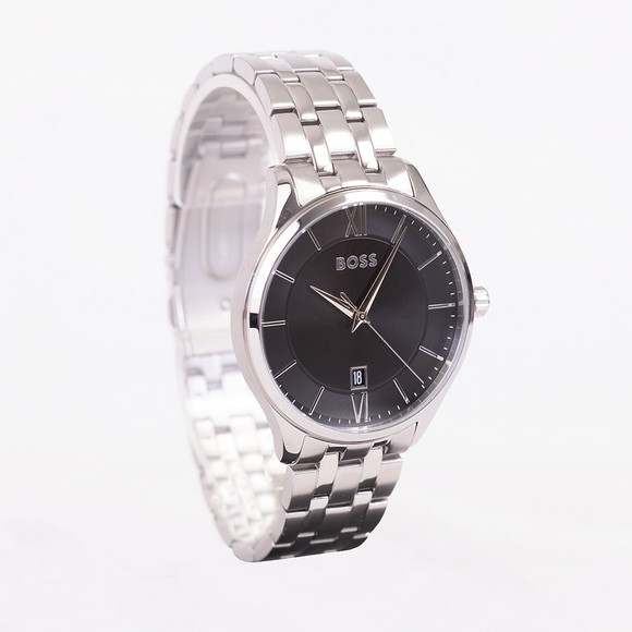 BOSS HB-435 WATCH | Oxygen Clothing