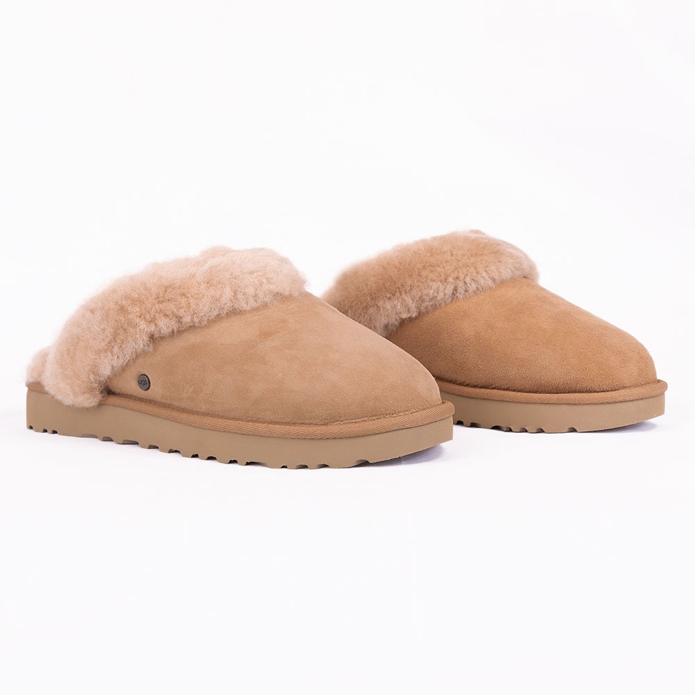 Ugg Classic Slipper II | Oxygen Clothing