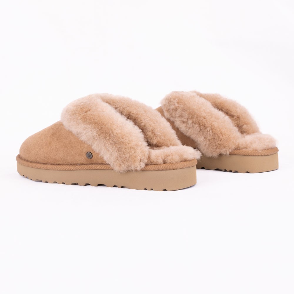 Ugg Classic Slipper II | Oxygen Clothing