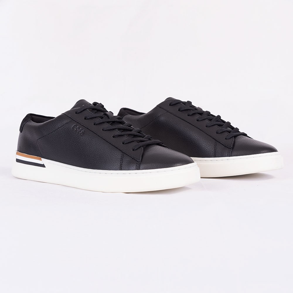 BOSS Clint Tennis | Oxygen Clothing