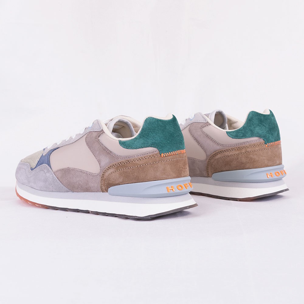 Hoff Perth City | Oxygen Clothing