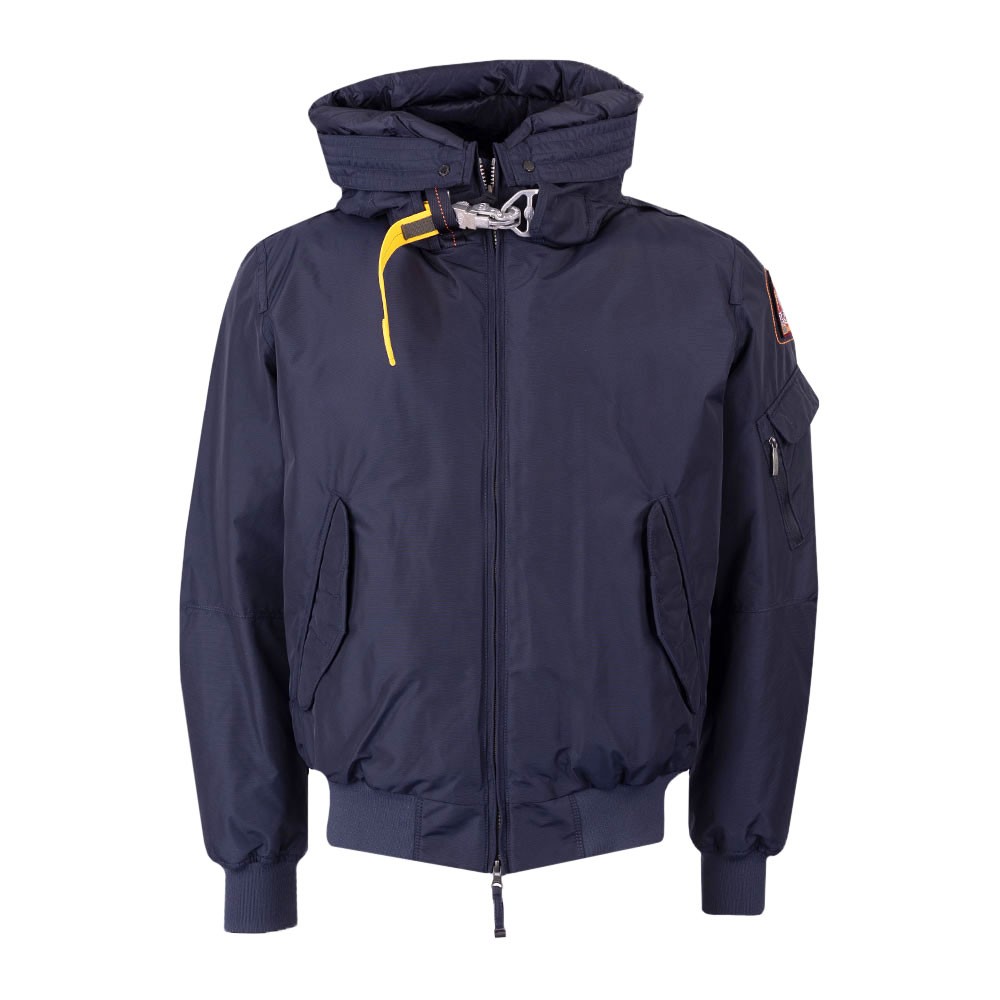 Parajumpers Gobi Core Bomber Jacket | Oxygen Clothing