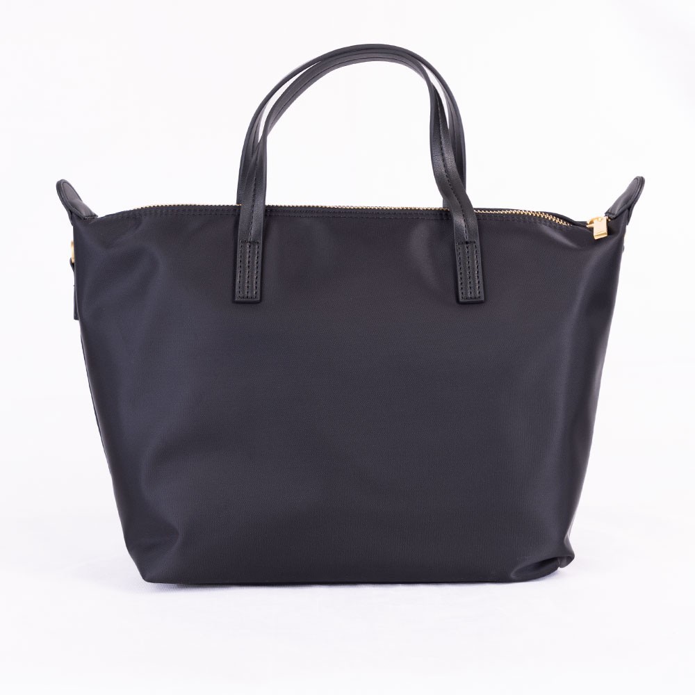 Ted Baker Voyena Small Tote Bag | Oxygen Clothing
