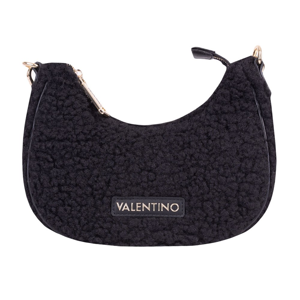 Valentino Bags Special Camy Bag | Oxygen Clothing