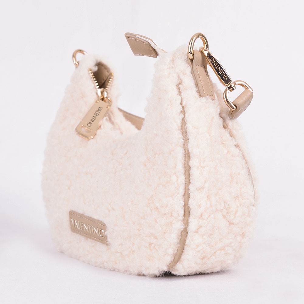 Valentino Bags Special Camy Bag | Oxygen Clothing