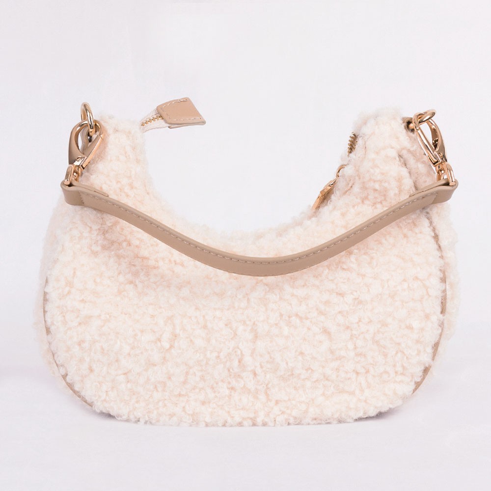 Valentino Bags Special Camy Bag | Oxygen Clothing