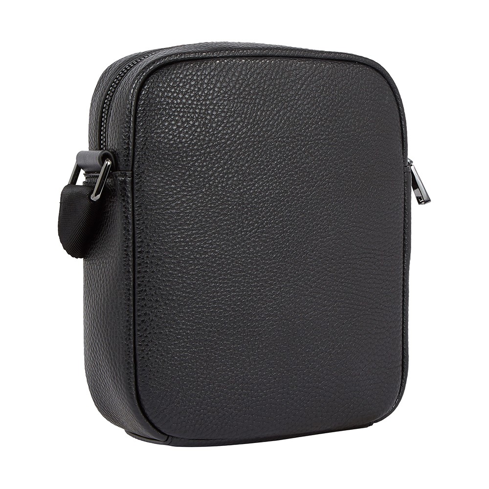 Tommy Hilfiger Central Mini Reporter Bag | Masdings