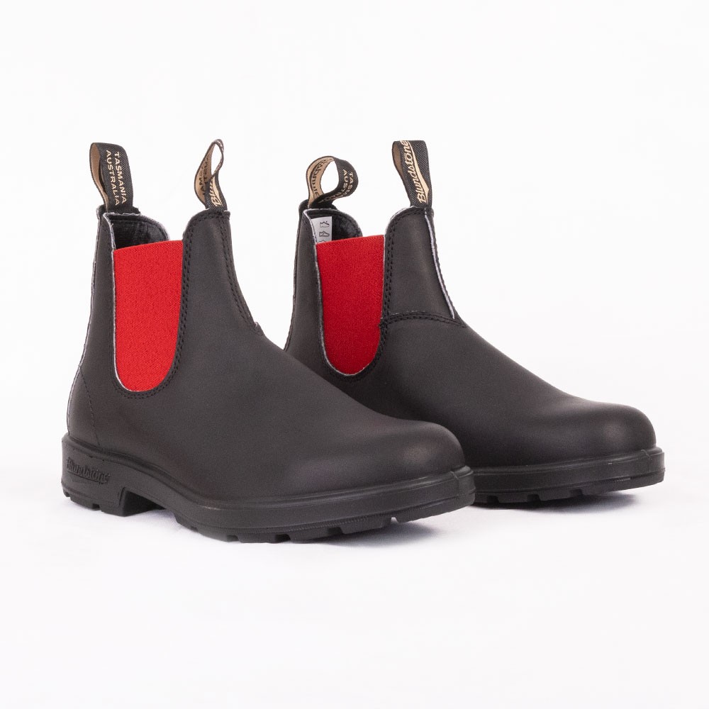 Blundstone 500 Series Boot | Masdings