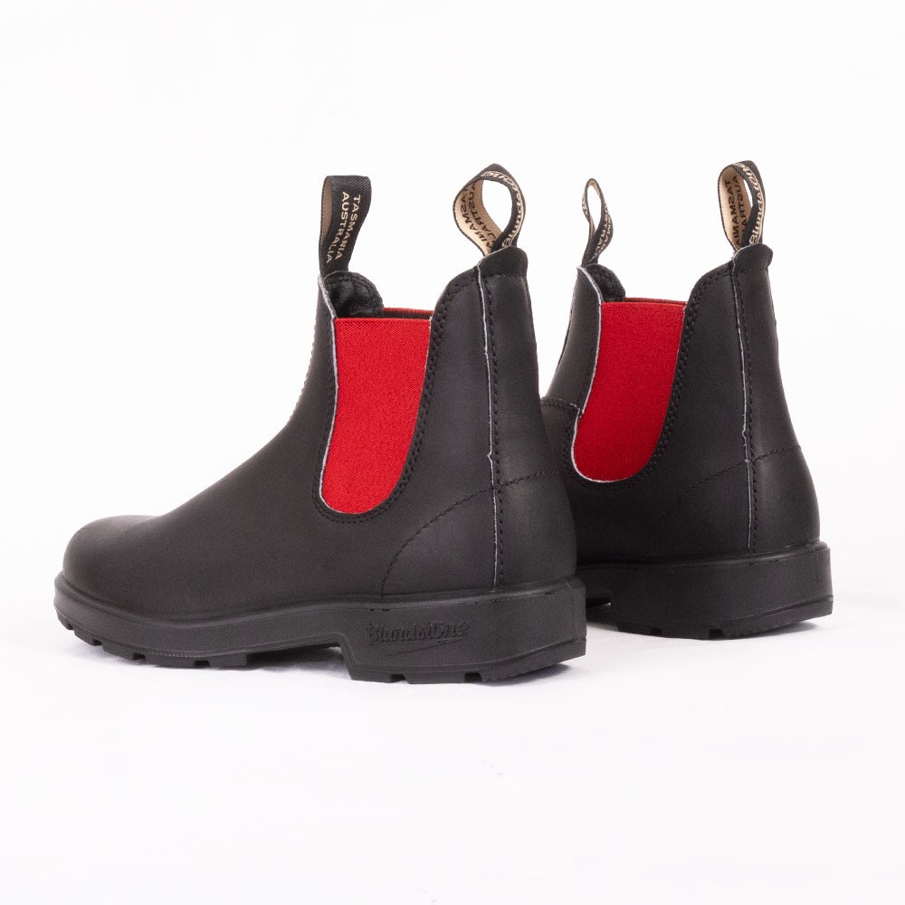 Blundstone 500 Series Boot | Masdings