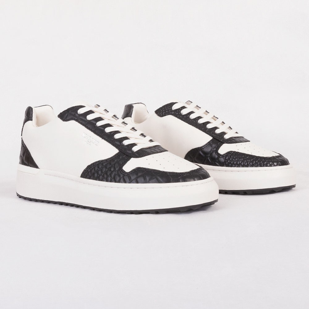 Mallet Hoxton 2.0 Trainer | Oxygen Clothing