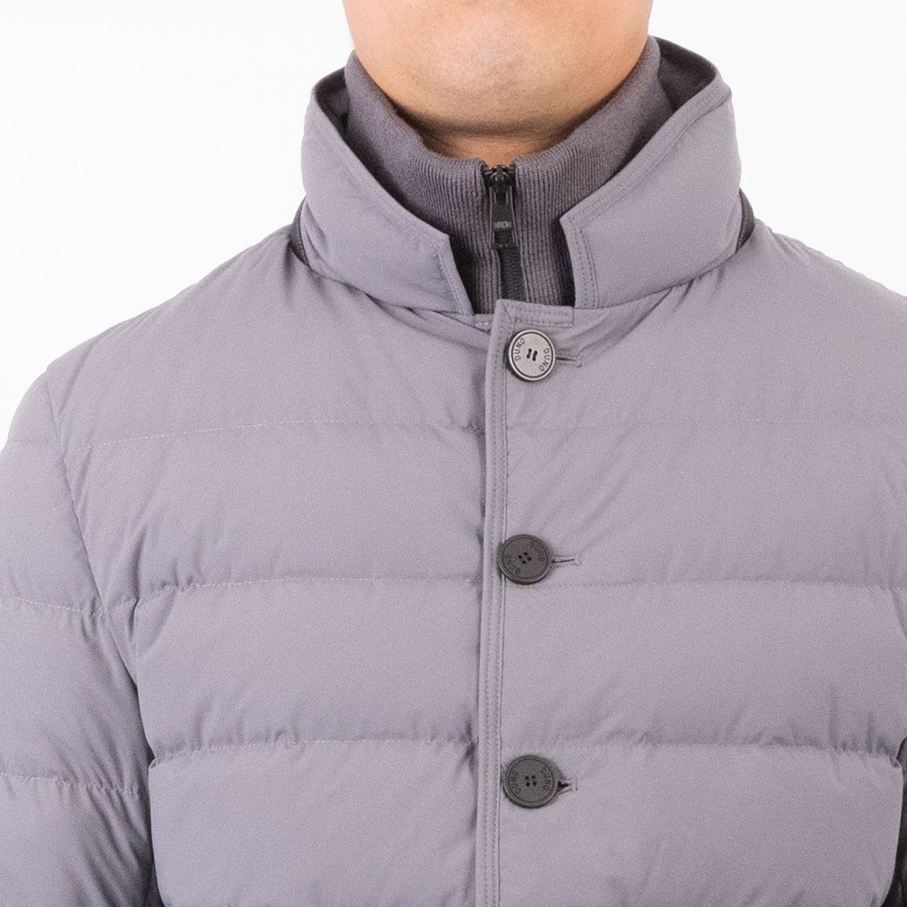 Duno Master Licosa Jacket | Oxygen Clothing