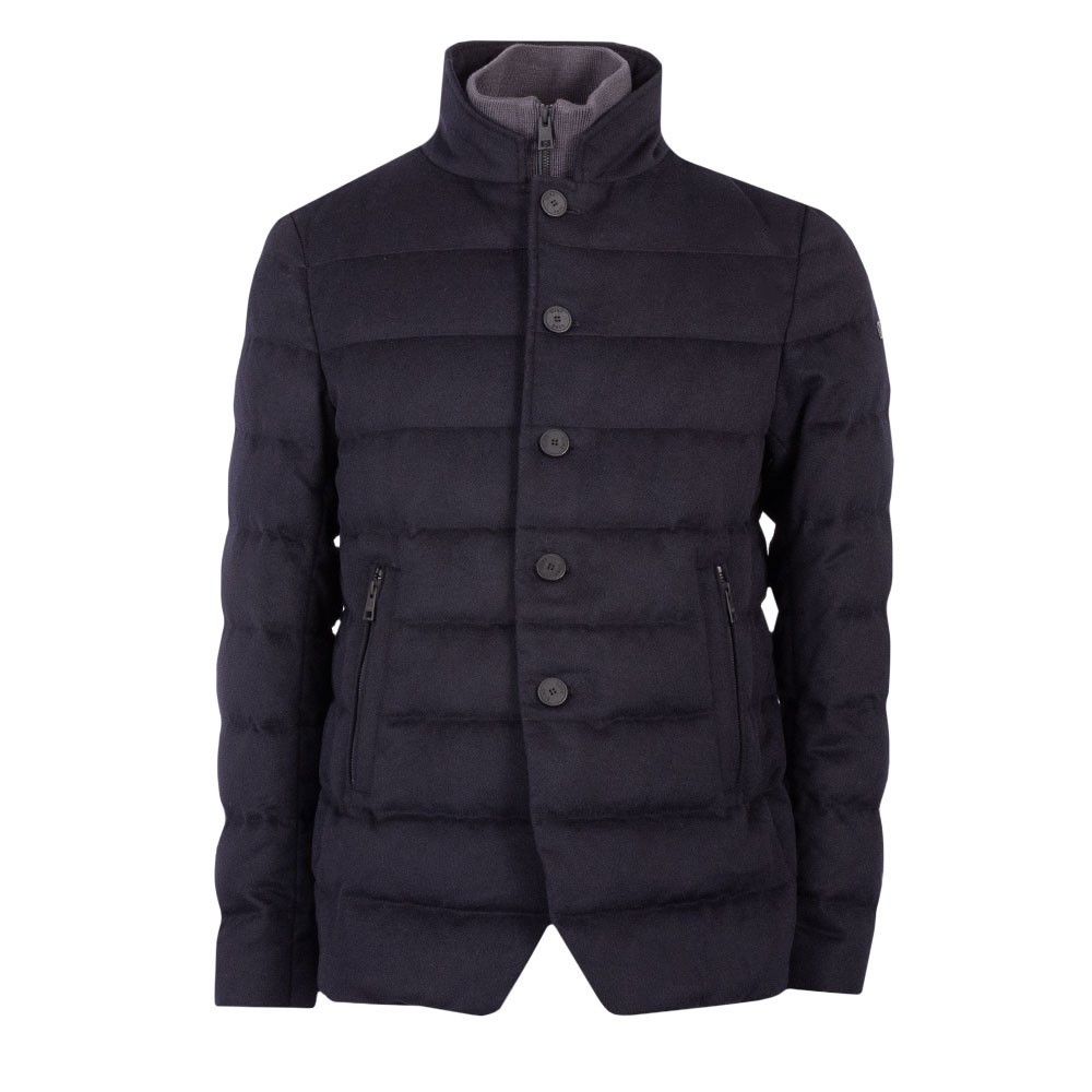 Duno Master T Prato Jacket | Oxygen Clothing