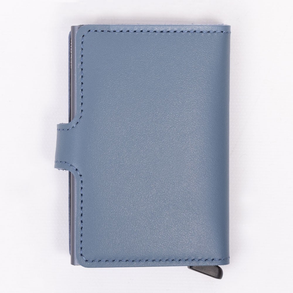 Secrid Mini Wallet | Masdings