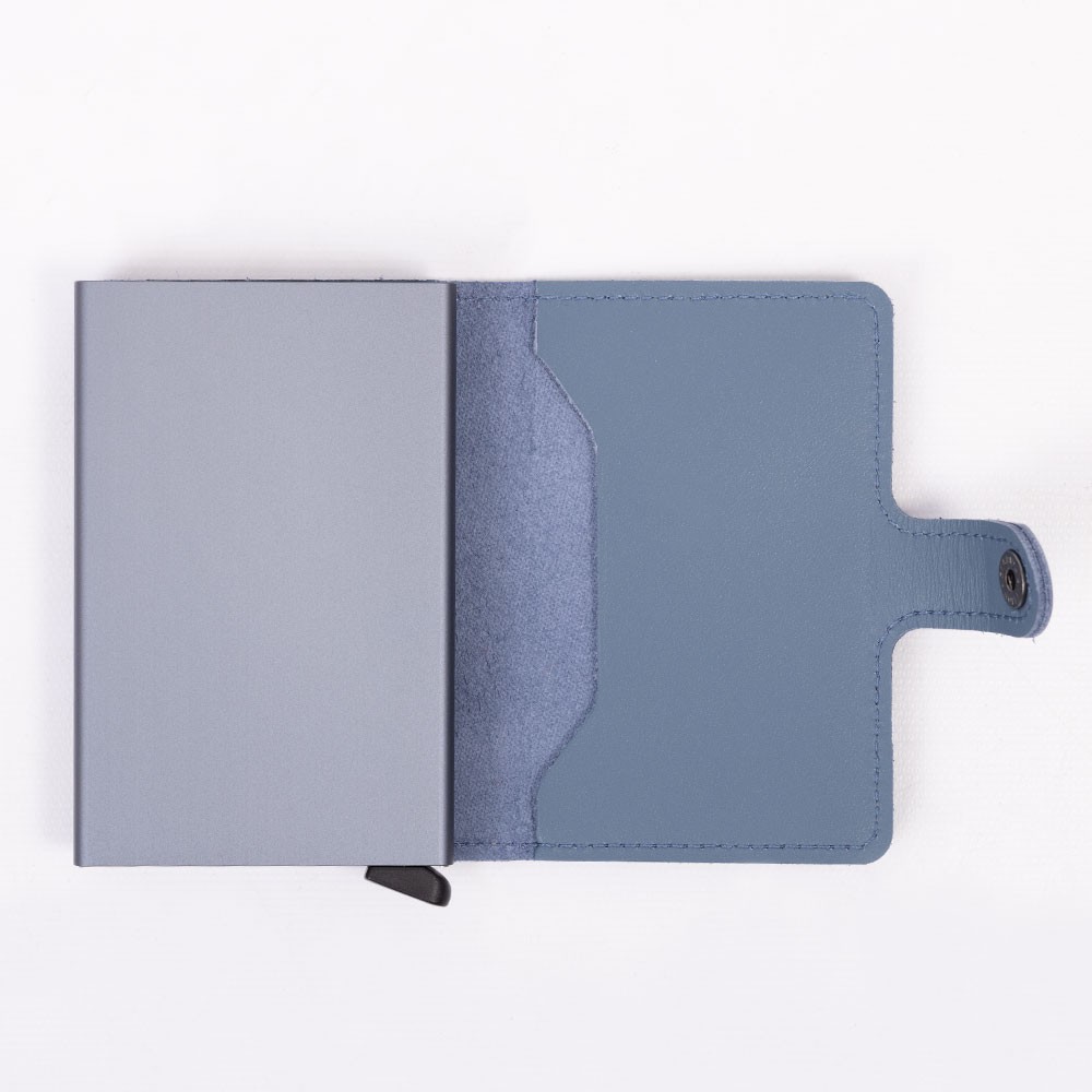 Secrid Mini Wallet | Masdings